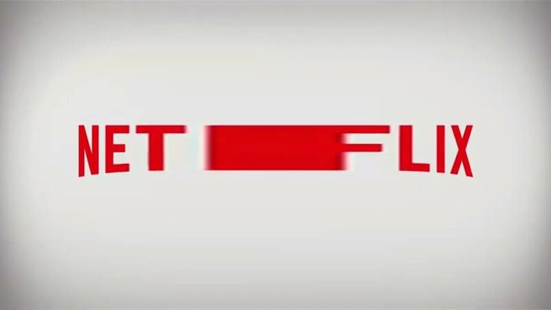 Netflix logo effects 3 - Смотреть онлайн в поиске Яндекса по Видео