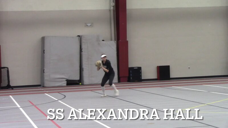 SS Alexandra Hall - Yandex Video aramada çevrimiçi izle