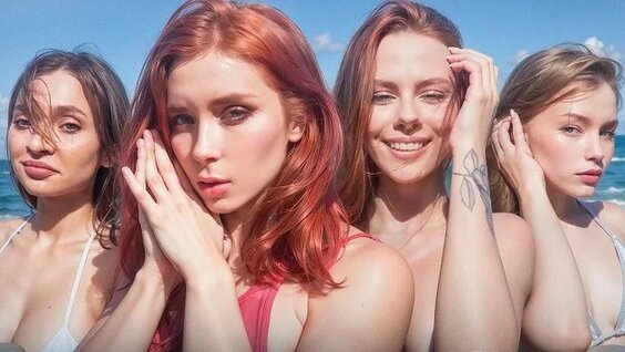 D&d porn adventure part il rain of gold (sweetie fox, diana rider, octokuro, arinafox) - Yandex ...