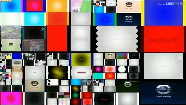 Too many full best animation logos 1 to 100 - Смотреть онлайн в поиске ...