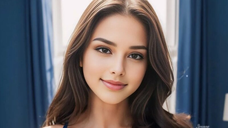 Joanne Kisses - Biography of Model & Virtual Influencer, Lifestyle, Age ...