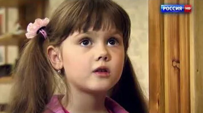 Видео (Материнские Слезы Покаяние 2 серия) Русские мелодрамы 2017 новинки HD | OK.RU - Смотреть ...