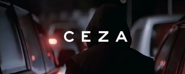 CEZA - Suspus (Official Music Video) - Смотреть онлайн в поиске Яндекса ...