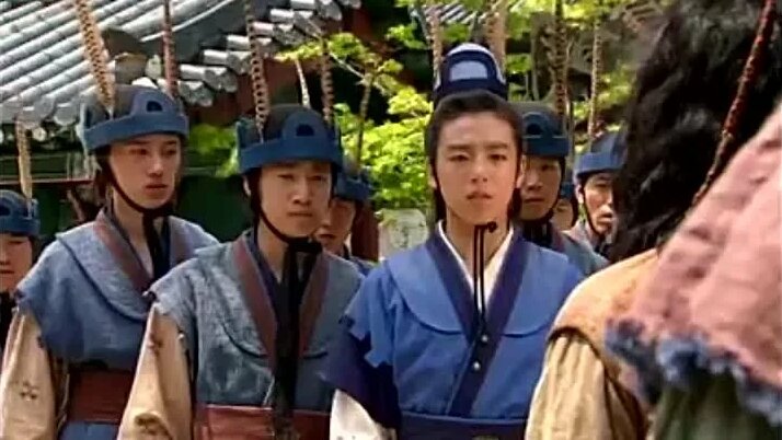 Видео Qirolicha 12 qism oʻzbek tilida | OK.RU - Yandex Video aramada ...