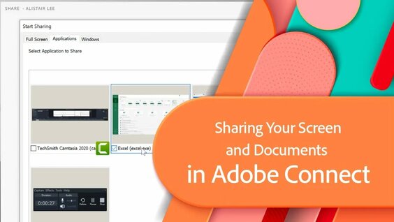 download adobe connect +desktop application: 905 video Yandex'te bulundu