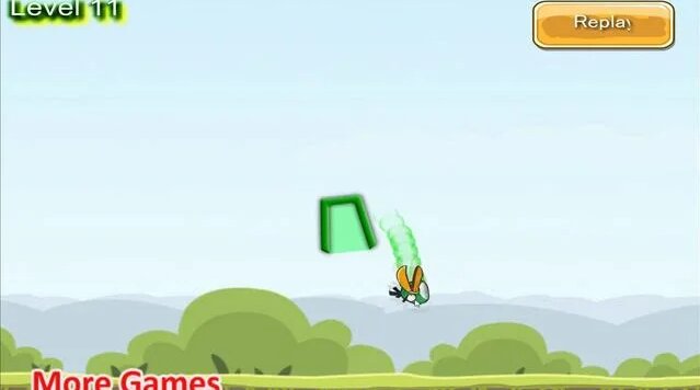 Angry Birds Drink Water 2 - ALL Birds NEED Rainbow Water Shooting GAME! - Смотреть онлайн в ...