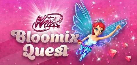 winx club bloomix quest: 654 video Yandex'te bulundu