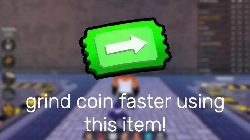 How to Use Timescale/Green Ticket and How Does it Works | Roblox TDS ...