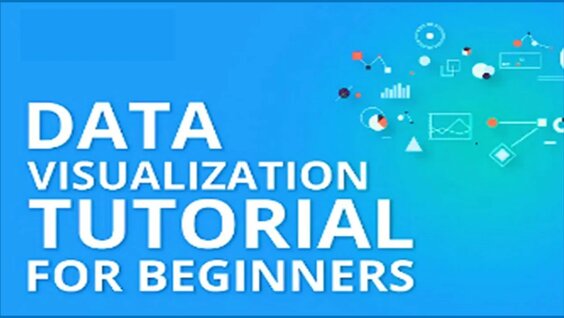 Intro To Data Analysis Visualization With Python Matplotlib And Pandas Lesson 1 Erofound