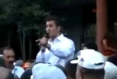 mustafa sunal: 845 video Yandex'te bulundu