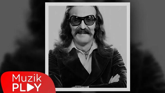 cem karaca şarkı sözleri: 1 bin video Yandex'te bulundu