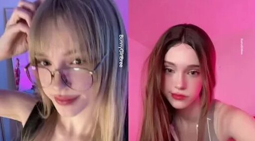 Beatriz Votto#Shorts #抖音 #Beatrizvotto