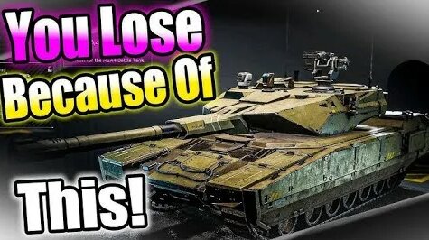 Delta force mobile Helicopter and Tanks grilling enemies - Yandex Video ...