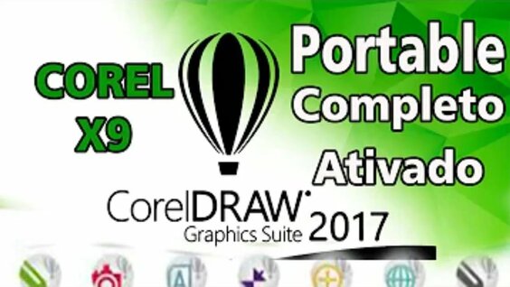 coreldraw portable 2021: 1 bin video Yandex'te bulundu