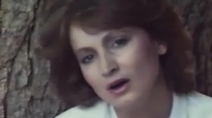 Видео София Ротару – Я скучаю очень-очень (1990) | OK.RU - Смотреть онлайн в поиске Яндекса по Видео