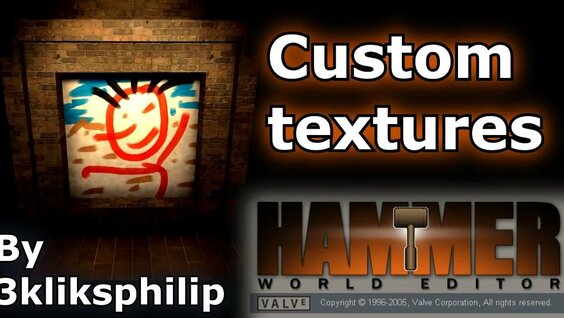 minecraft hammer texture: 1 bin video Yandex'te bulundu