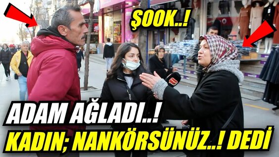 ağlayan adam png: 721 video Yandex'te bulundu