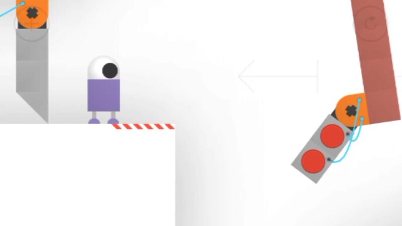 Odd Bot Out - Level 85 - Walkthrough - Смотреть онлайн в поиске Яндекса ...