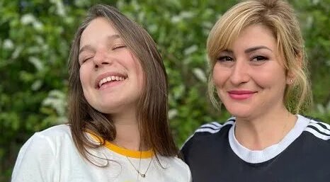 Top periscope live rising, omg | Periscope live rising top 50 | Rising ...