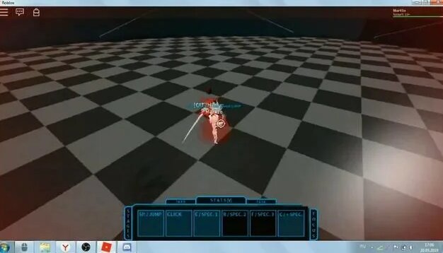 Обзор на гинкуй! Ro-Ghoul Ginkui, SS Ginkui - Смотреть онлайн в поиске ...