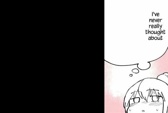 My Senpai is Annoying • Senpai ga Uzai Kouhai no Hanashi • Manga Fan ...