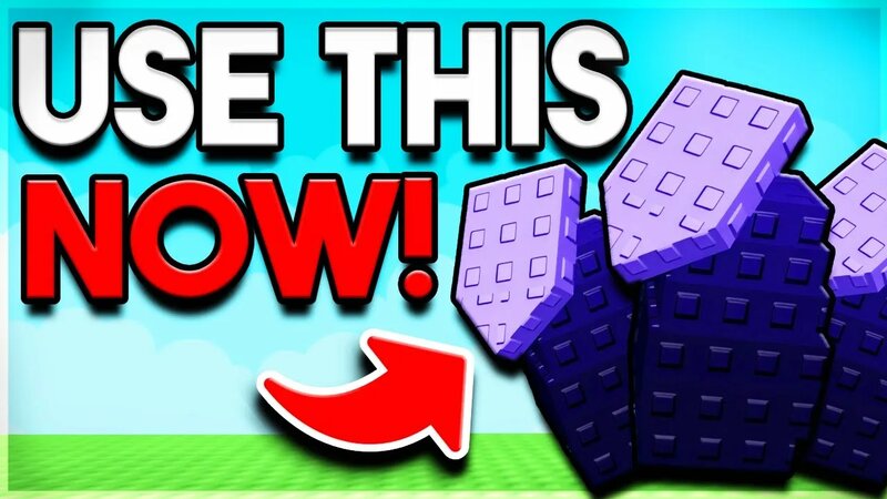 THIS Secret MOON Mango Method Will MAKE YOU Billions! (Grow a Garden ...