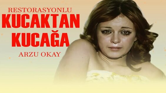 eski türk filmleri arzu okay: 848 video Yandex'te bulundu