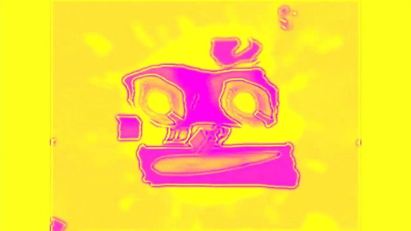 Preview 214537 V4 Effects HyperExtended - Смотреть онлайн в поиске ...