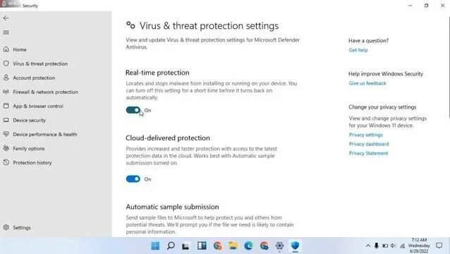 How to fix JJsploit not responing in windows 10 | JJsploit not ...