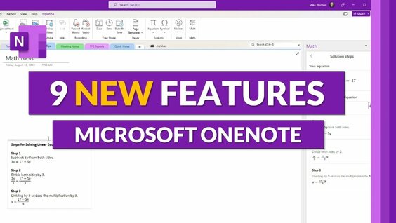 onenote 2022: 854 video Yandex'te bulundu