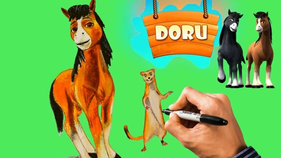 doru boyama resimleri: 947 video Yandex'te bulundu