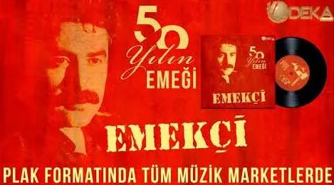 Emekçi-Hamal ALİ(offical video) - Yandex Video aramada çevrimiçi izle