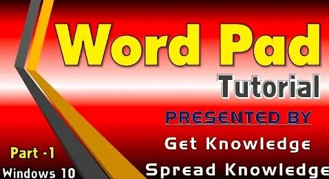 wordpad windows 10 tutorial torrent: 938 video Yandex'te bulundu