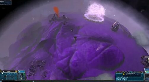 Spore Anthology прохождение ч.9 - Смотреть онлайн в поиске Яндекса по Видео