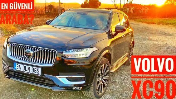 volvo jeep fiyatlar: 942 video Yandex'te bulundu