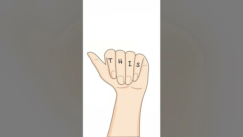 This is teddy teddy says 'Hi - Yandex Video aramada çevrimiçi izle