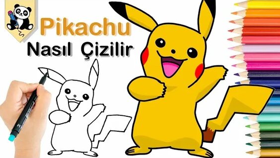 pokemon resimleri çizimi: 976 video Yandex'te bulundu