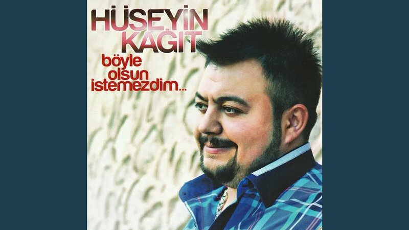 Elfida - Yandex Video aramada çevrimiçi izle