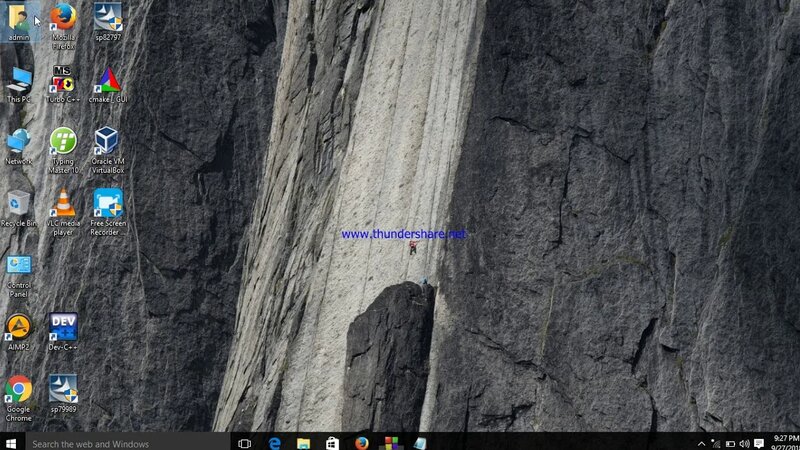 How to convert the.cpp file to .exe file or how to convert your project ...