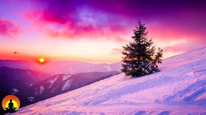 This live stream has ended. We will release a new version of this live ...