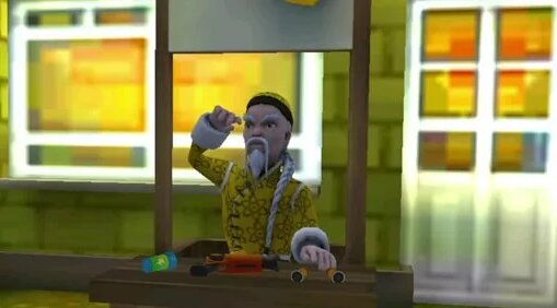 Ador Player | Играю Семья Питер Привет Сосед - Dark Riddle Похожая ИГРА ...