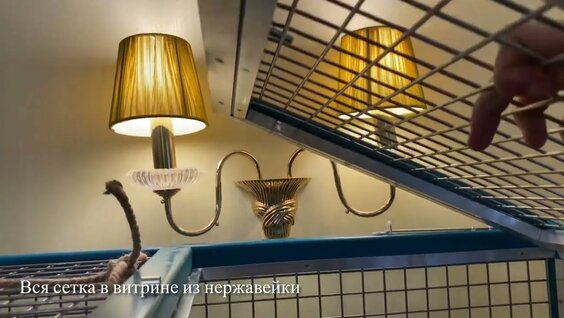 клетка для попугая жако большая: 973 videos found on Yandex