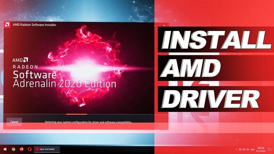 amd driver support wifi driver: 934 video Yandex'te bulundu