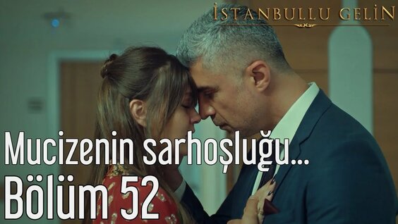 istanbullu gelin nikah: 1 bin video Yandex'te bulundu