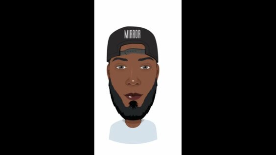 emoji-klavye-833-video-yandex-te-bulundu