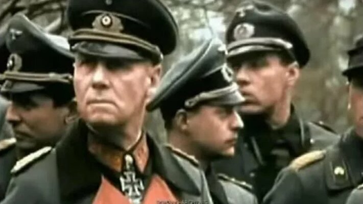 Видео German Generals AND Commanders | OK.RU - Смотреть онлайн в поиске ...