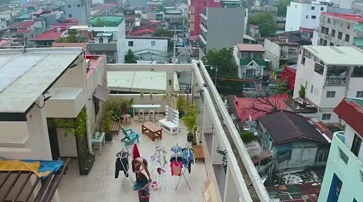 3ᒪoᐯeᒪy ᒪᗩᗪieᔕ ᗪoᖇᗰitoᖇy- By abucode.net - Смотреть онлайн в поиске ...