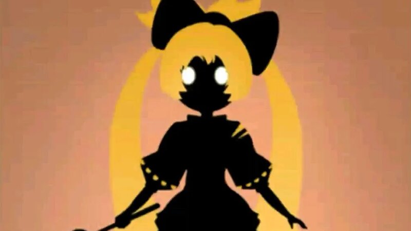 Project: Muse OST - Barbara's Song - Yandex Video aramada çevrimiçi izle