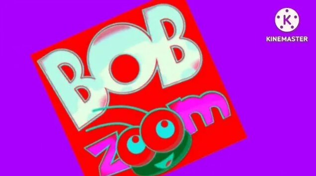 Bob zoom effects extended (639s version) - Смотреть онлайн в поиске ...