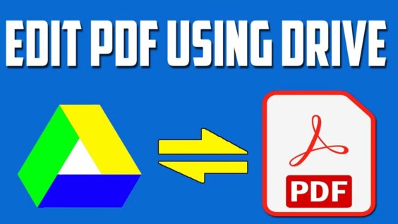 google drive pdf viewer desktop: 1 bin video Yandex'te bulundu